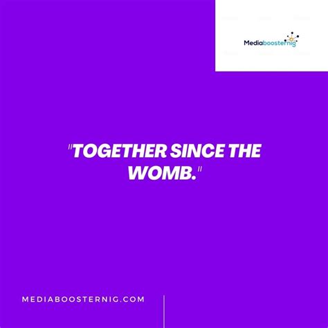 Ultimate Twin Captions For Instagram Mediabooster