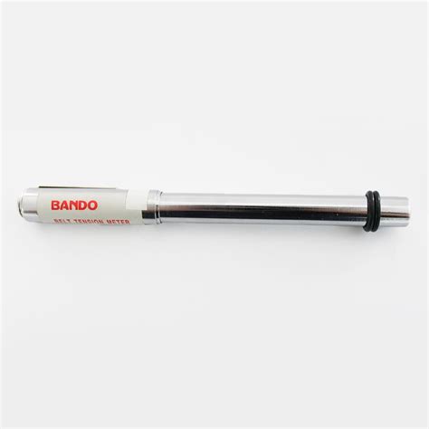 Tension Meter Bando