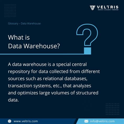 Veltris On Linkedin Data Bigdata Datawarehouse Datawarehousing Veltris
