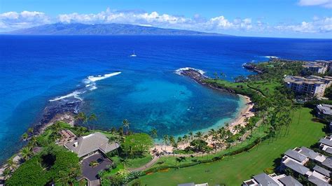 Napili Maui Artofit