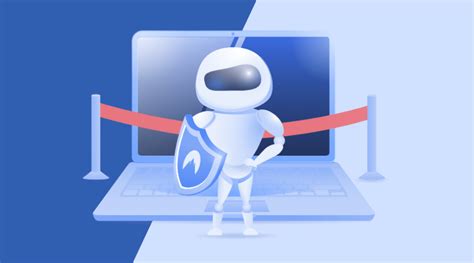 Nord Threat Protection Safeguarding Your Digital Presence