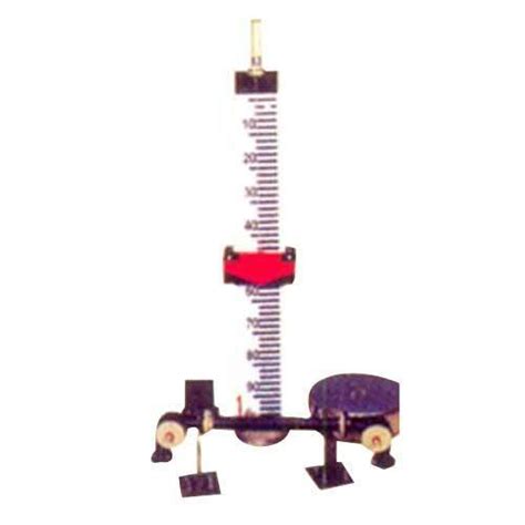 Float And Board Type Level Indicator Float And Board Type Level Indicator Buyers Suppliers