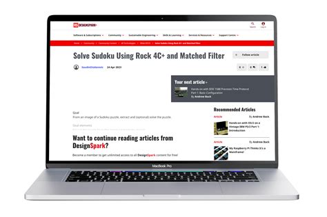 Datasparq And Rs Group Turning Content Data Into Better Recommendations
