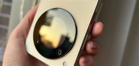 How To Set Wyze Camera To New Wifi Easy Steps