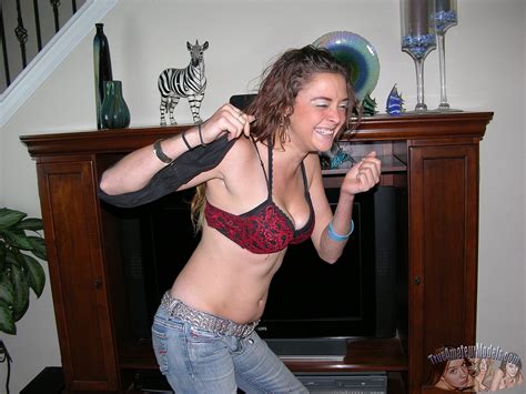Hd Amateur Porn Pics True Amateur Models