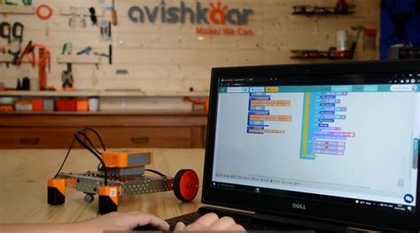 How To Make A Robotic Line Follower Car At Home A Step By Step DIY Guide Avishkaar Blog