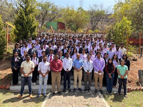 Darshan Naik On Linkedin Cybersecurity Cybersecurity Cybersecurity