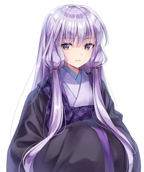 Tokujakubou Shiran Original And 2 More Drawn By Akinomiyaasuka