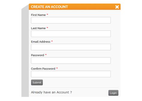 Ajax Login Magento Extension Magebuzz November 2015