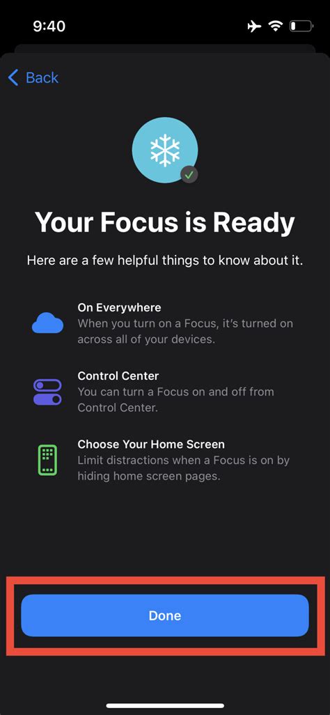 How To Customize And Put An Emoji In Your IPhone S Status Bar