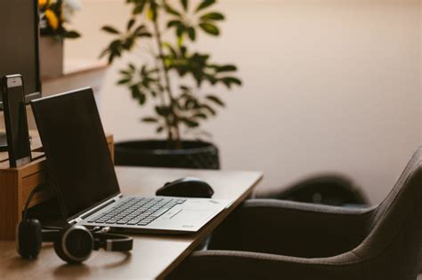 adventures in cre a cre on linkedin we recently updated our excel 4
