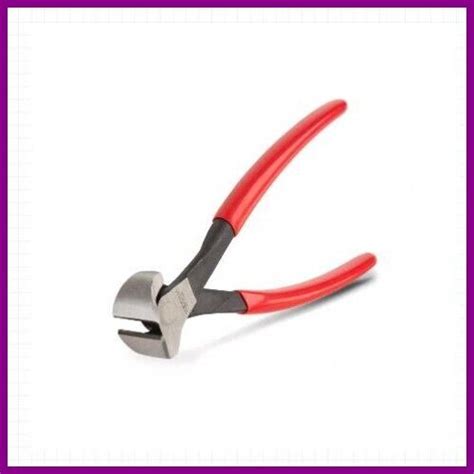 Afacan Interlock Cutter Nabil Tools