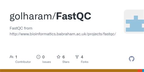fastqc help 3 analysis modules 9 overrepresented sequences at