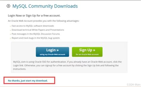 Mysql数据库 和 Navicat的安装教程mysql Configurator Csdn博客