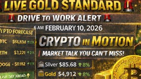 Live 🔔 Xrp 69 Bitcoin 51k Silver 39 Gold 50 Crash Retail