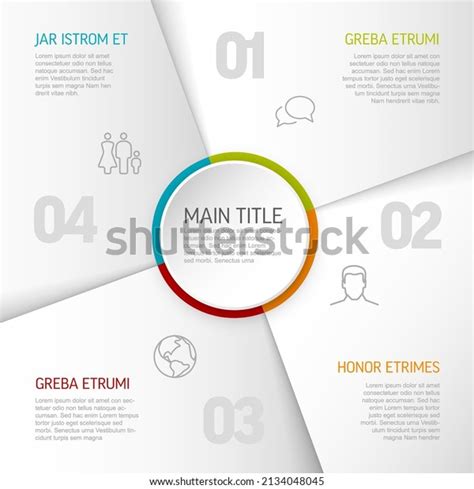 Section Design Royalty Free Images Stock Photos Pictures Shutterstock