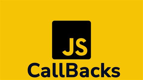 Rafiur Rahman Protik On Linkedin Javascript Asynchronous Behavior Part 1 Callbacks In Depth