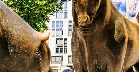 Upcoming Crypto Events That May Trigger A Bull Run Hibusiness