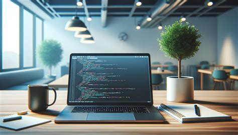 React Env A Complete Guide To Managing Environment Variables Securely Compgeomorg