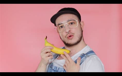 We Have A Brilliant New Video From Manchester Artist Husk Crush Rgm