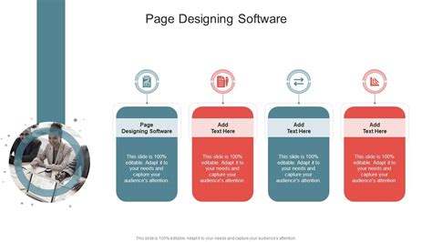 Page Designing Software In Powerpoint And Google Slides Cpb PPT Slide