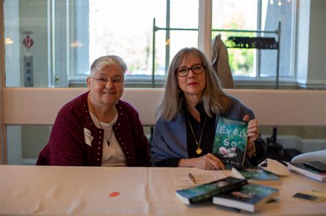 Wisdom Companion 1 Cancer And Sr Rita Lauren B Davis