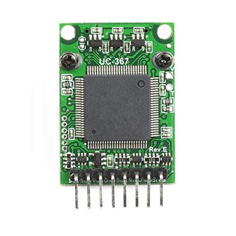 arducam mini module camera shield 5mp plus ov5642 camera module for