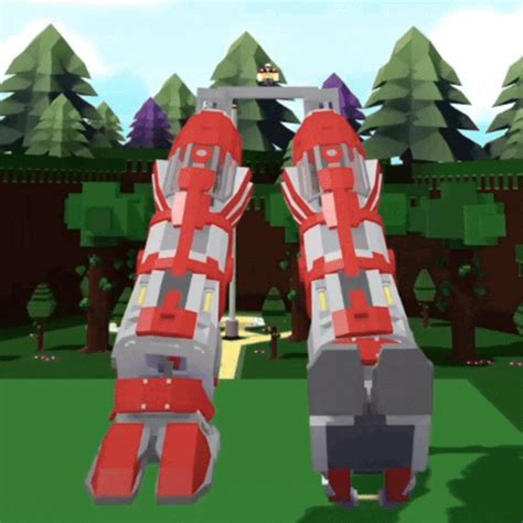 Babft Build A Boat For Treasure  Babft Build A Boat For Treasure