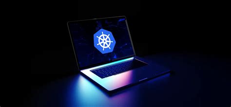 Scaling Your Kubernetes Clusters With Aws Eks And Karpenter Autoscaling Duture