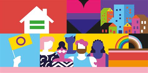 Draft Policy Boosts Lgbtiqa Inclusion And Wellbeing Mirage News