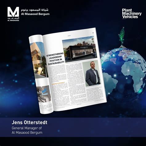 Jurie Nahial Posted On Linkedin