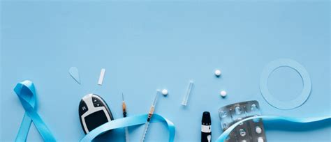 Plain Language Summary And Patient Perspective 2020 Lung Cancer Screening Recommendations By