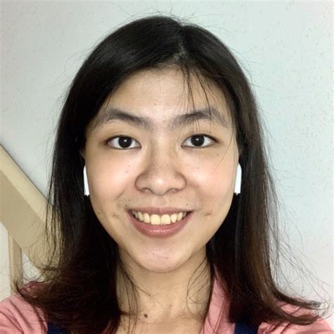 Min Zhang Singapore Professional Profile Linkedin