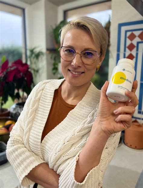 Despre Iubirea De Sine Cu Psiholog Dr Raluca Anton Blogul Oficial