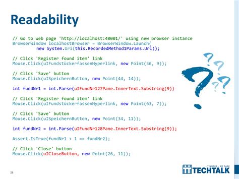 Specification By Example With Gherkin PDF