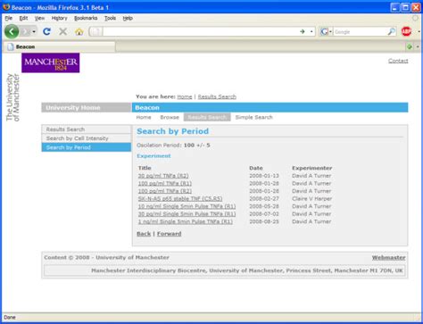 Pseudocode For The Peak Detection Algorithm Fitpoly Is A Java Download Scientific Diagram