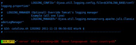 Java Client Post请求发送数据乱码发送报文 Gbk Csdn博客