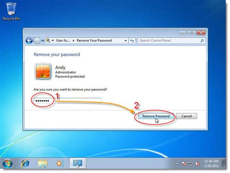 How To Download Without Admin Password Yellowvoice