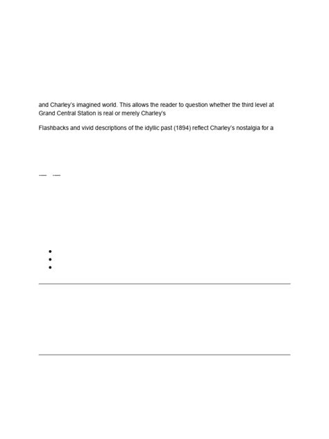 Worksheet The Enemy Pdf