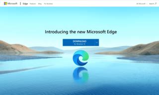 How To Check The Microsoft Edge Version BrowserStack