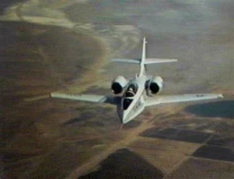 Airwolf Tv Series The Internet Movie Plane Database