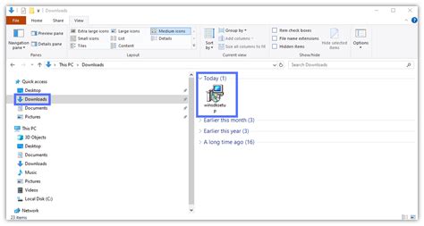 How To Download And Install Windows Signtoolexe Code Signing Store