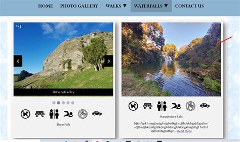 Javascript How Can I Get Two Slideshows On The Same Page Stack