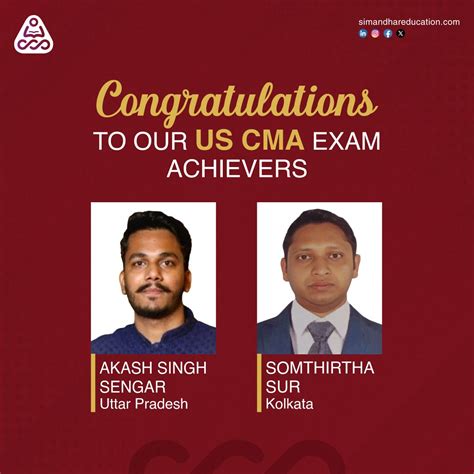 abhijeet maity on linkedin it feels great to see one of my inspirations here working towards…