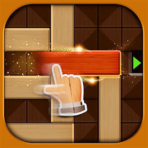 Unblock Wood Puzzle Game For Pc Mac Windows 111087 Free Download