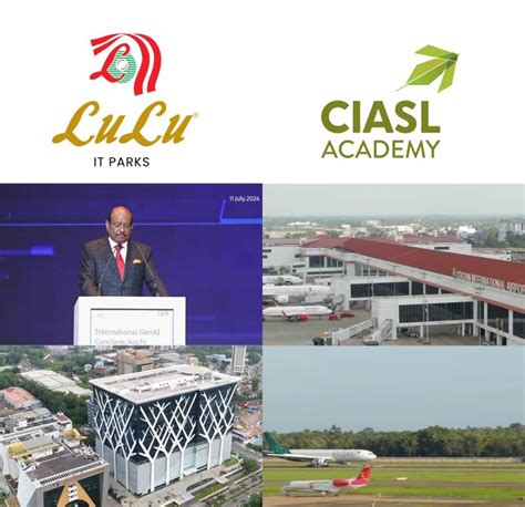 Muhammad Jasim Jafar On Linkedin I Extend My Heartfelt Congratulations