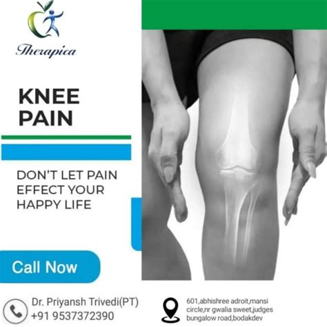 Drpriyansh Trivedi Pt On Linkedin Therapica On Instagram