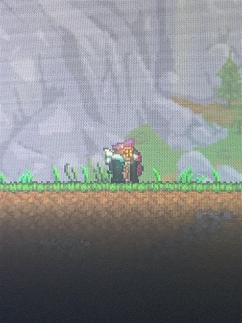 What Mod Does This R Calamitymod