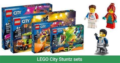 Lego Lego City Archives The Brothers Brick The Brothers Brick