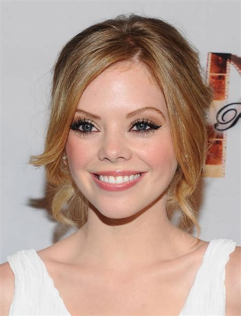 Dreama Walker Imdb